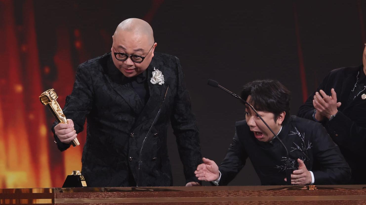 DSE 2026｜考試時間表出爐！ 一文睇清重要日子 | am730